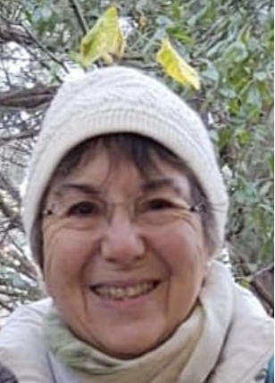 Our Local Governing Body